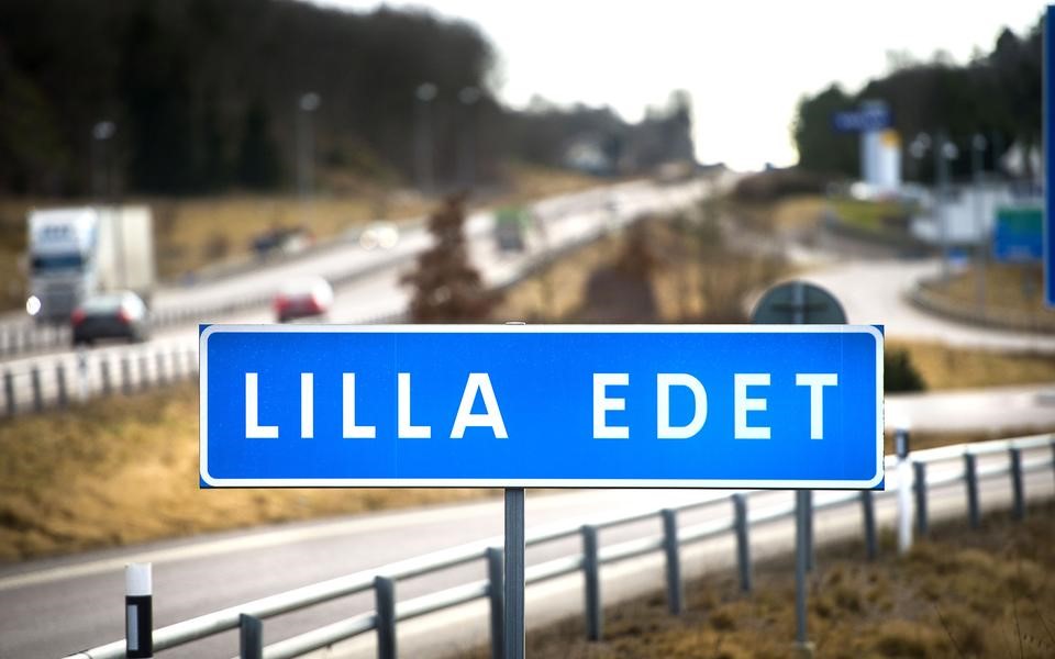Nystart för Naturskyddsföreningen i Lilla Edet! – Naturskyddsföreningen ...