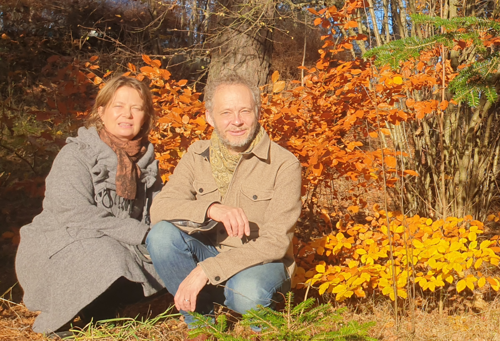 Naturens rättigheter och ekocidlagstiftning – verktyg för hållbar och ...