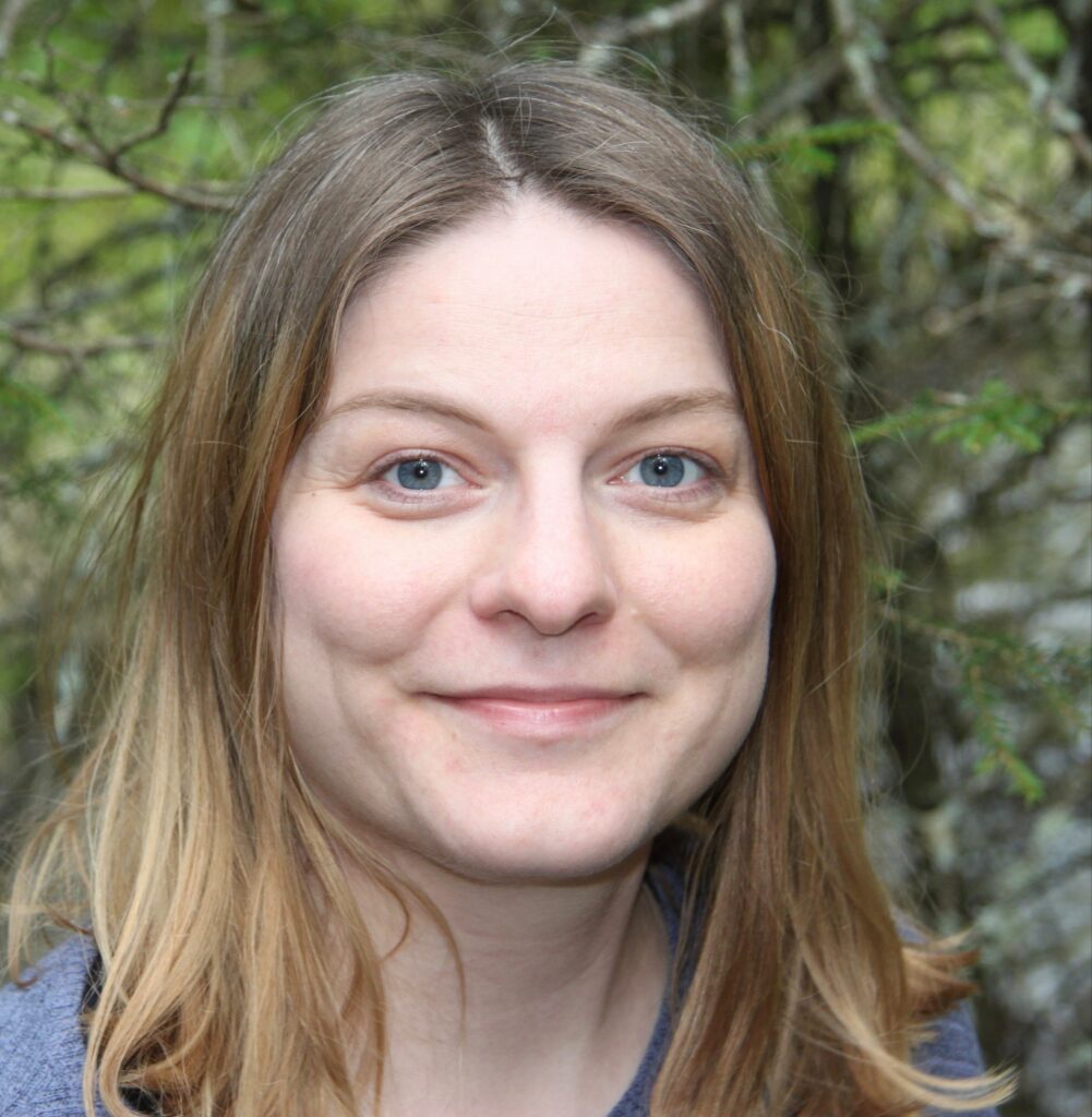 Rapportering i Artportalen – Naturskyddsföreningen Kansli Väst